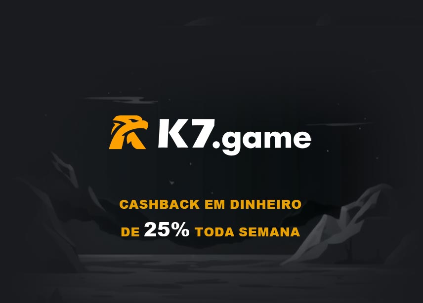 k7丨Entreterimento Online丨k7.game丨jogo caseiro丨Slots丨Roleta 丨Ao vivo